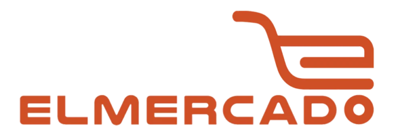 Célébrez la fête de la Femme avec Elmercado Maroc - elmercado